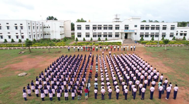 About Us – Kreis Karnataka